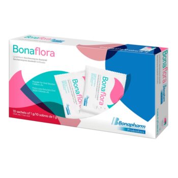 BONAPHARM – Farma Salud
