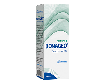 BONAPHARM – Farma Salud